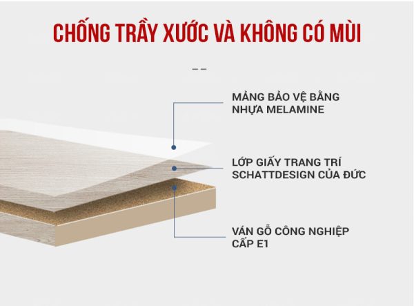 Bàn họp Gaia GH09
