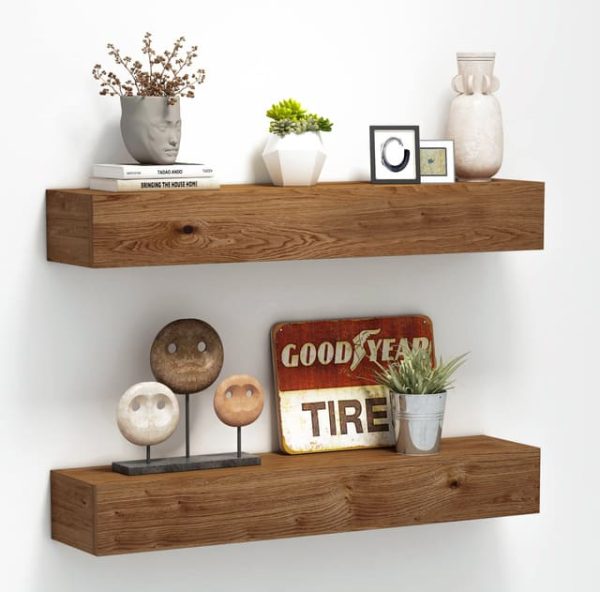 10+ Ý tưởng làm đồ handmade trang trí bàn làm việc sáng tạo