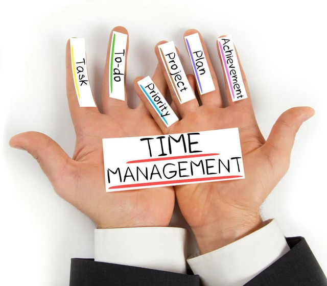 Front Office là gì? Chức năng và vị trí công việc